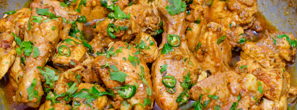 Best Bolan Restaurant Deals & Discounts (May, 2026)