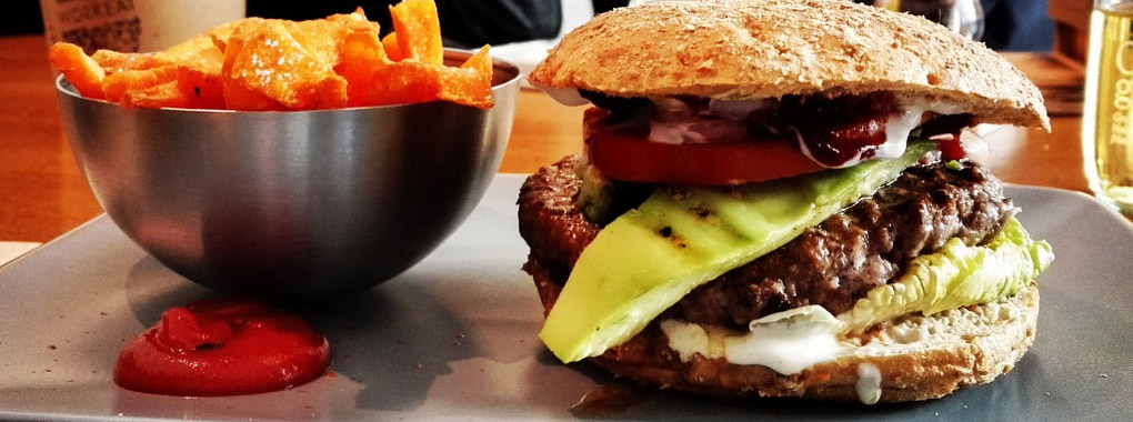 Best Tata Bistro Deals & Discounts (Oct, 2025)