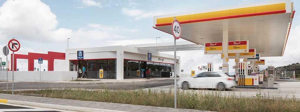 (UPTO 10%) 3 Best Shell Deals & Discounts (Nov, 2025)