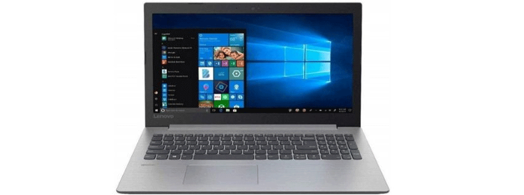 Best CompuMart Deals & Discounts (Sep, 2025)