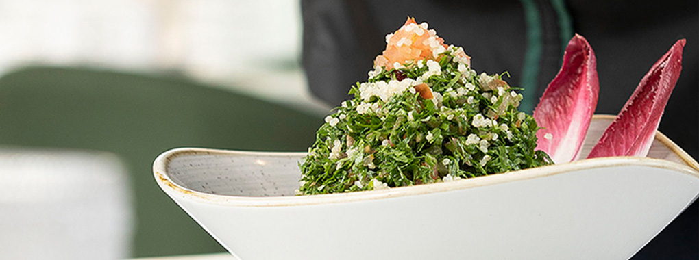 Best Ward Restaurant Deals & Discounts (Dec, 2025)