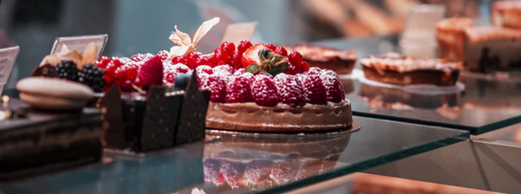 Best Golden Bakery Deals & Discounts (Dec, 2025)