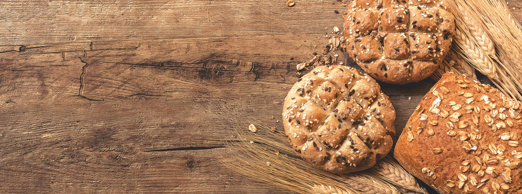 Best Sajjad Bakery Deals & Discounts (Dec, 2025)