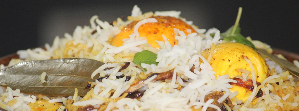 Best Rahim Food Corner Deals & Discounts (May, 2026)