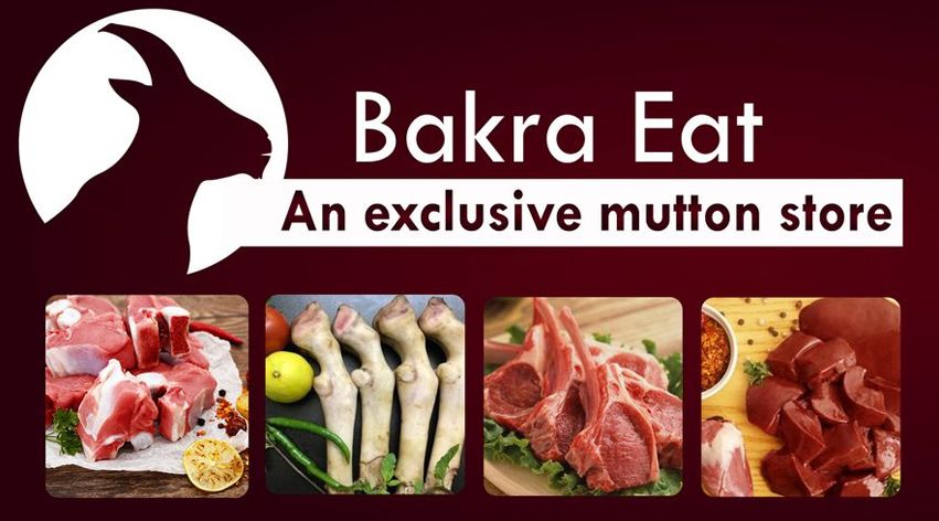 Best Bakra Eat Deals & Discounts (Dec, 2025)