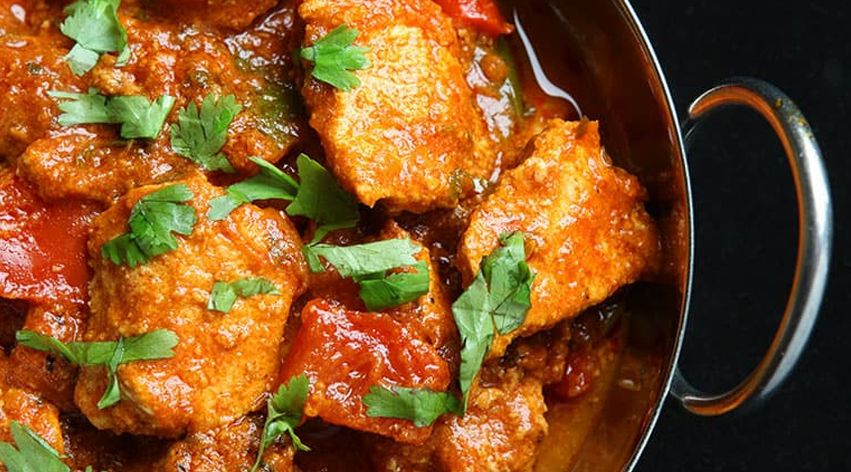 Al Barakah Bites Menu in Karachi | Rated 0 | (Dec, 2025)