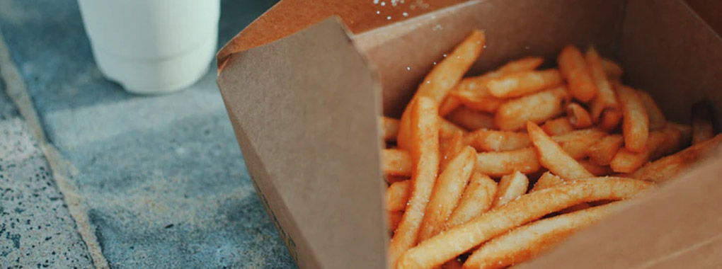 Best Fries Point Deals & Discounts (Dec, 2025)