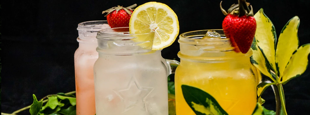 Best Juice Bay Deals & Discounts (Dec, 2025)