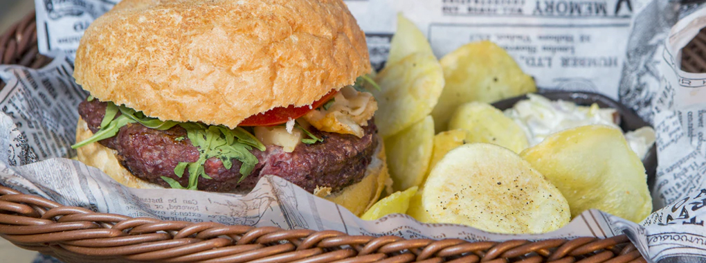 Best Masha Allah Burger Deals & Discounts (Dec, 2025)