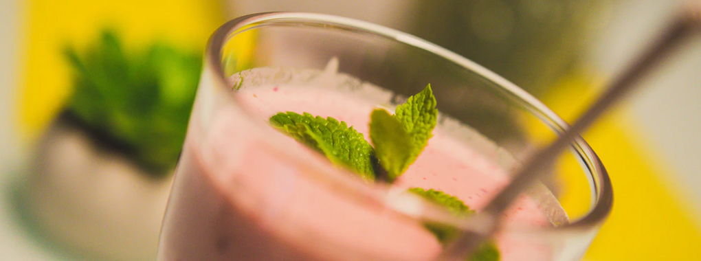 Best Zabee Juice Corner Deals & Discounts (Apr, 2026)