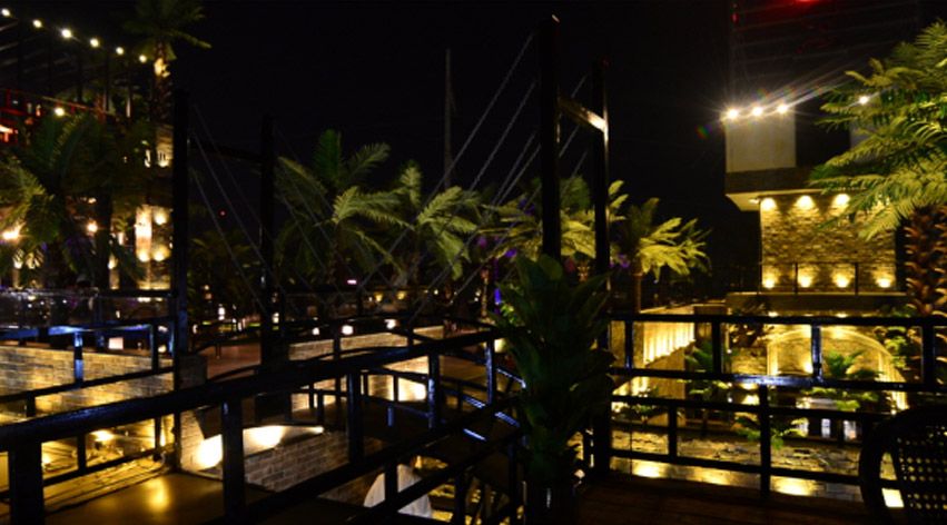 Best Signature Rooftop Deals & Discounts (Dec, 2025)