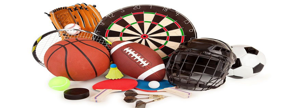 Best Liberty Sports Deals & Discounts (Jun, 2026)