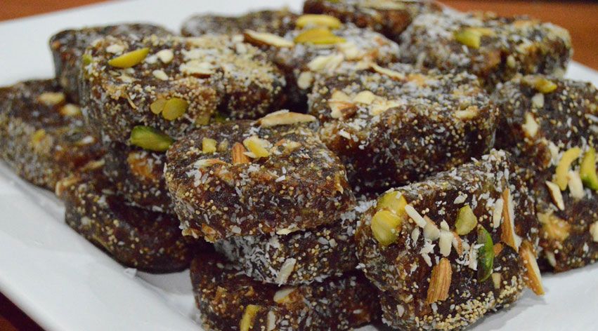 Best Ahbab Sweets Deals & Discounts (Sep, 2022)