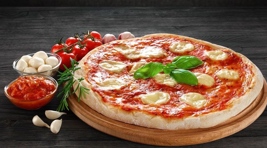 Best Itz Pizza Time Deals & Discounts (Oct, 2025)