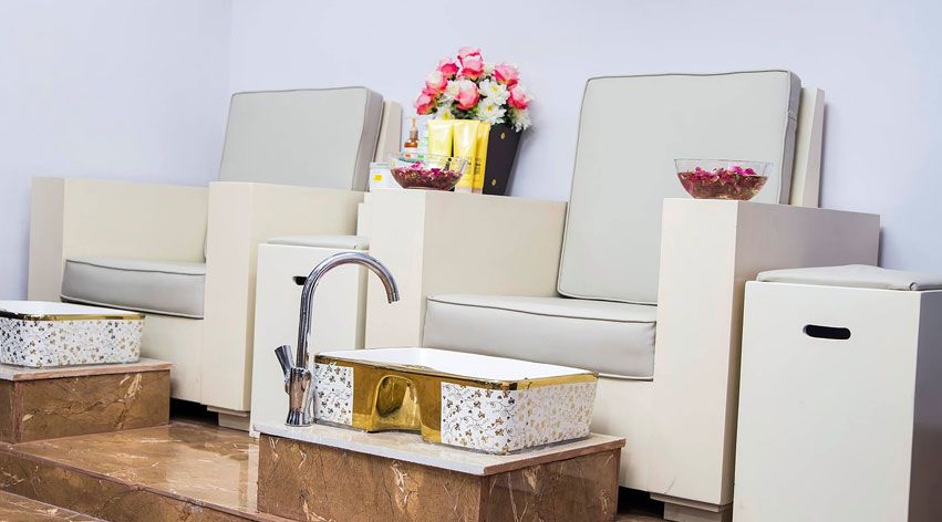 Best Beauty Lab Salon & Studio Deals & Discounts (May, 2026)