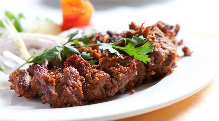 Best Kaltoor Shinwari & BBQ Restaurant Deals & Discounts (Nov, 2025)