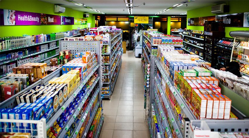 Best Am Pm Mart & Medicos Deals & Discounts (Aug, 2023)