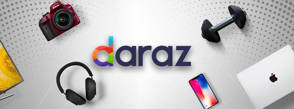 All Daraz Cards Offers, Deals and Discounts Up to 10% OFF in Islamabad ...