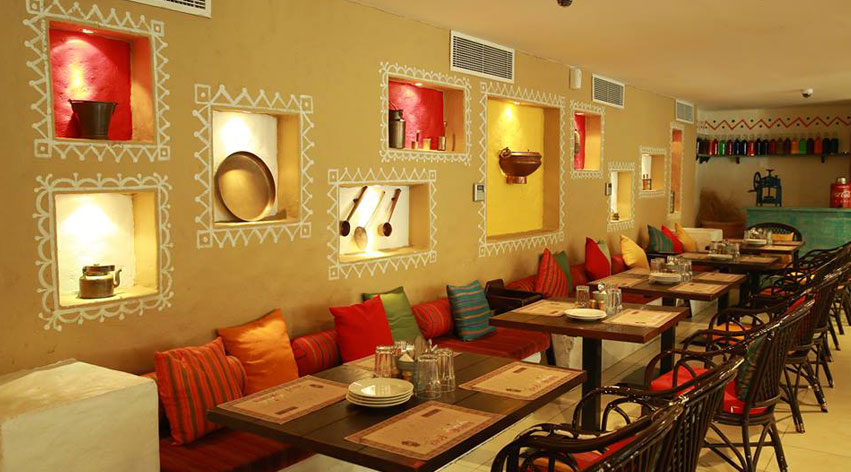 Best Pind Da Dhaba Deals & Discounts (May, 2026)