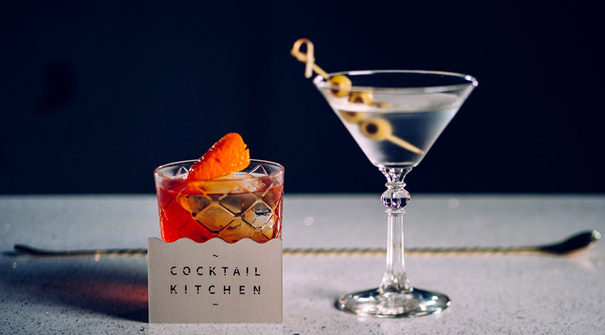 Best Cocktail Kitchen Deals & Discounts (Dec, 2025)