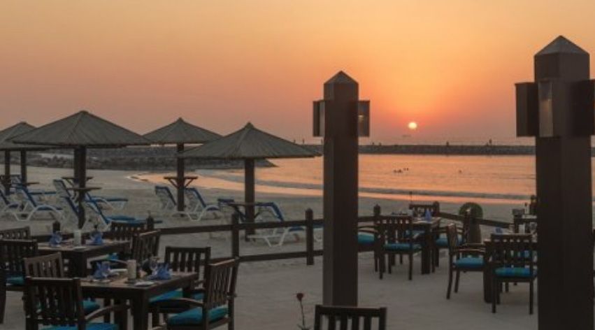 Best Casa Samak Seafood Restaurant Deals & Discounts (Jul, 2025)