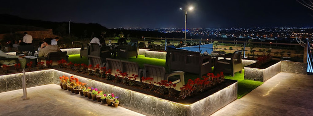 All Dera Daari Offers, Deals and Discounts up to 20% in Islamabad (Jun ...