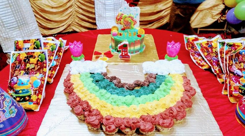 Best Haan'z Bake Shop & Cafe Deals & Discounts (Dec, 2025)