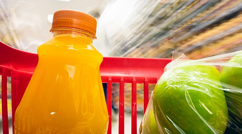 (UPTO 15%) 3 Best Naheed Supermarket Deals & Discounts (Dec, 2025)