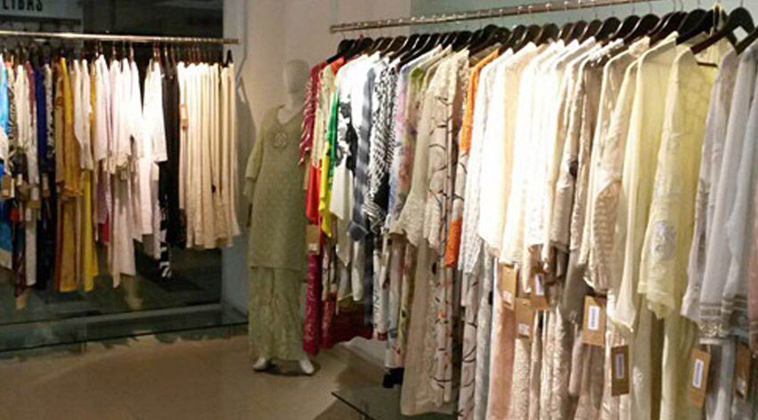 Best Diba's Fashion Deals & Discounts (May, 2026)