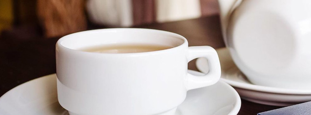 Best Dost Tea Deals & Discounts (Nov, 2025)