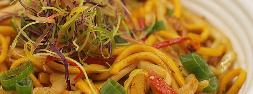 Dragon Wok Menu in Multan | Rated 1 | (Jan, 2026)