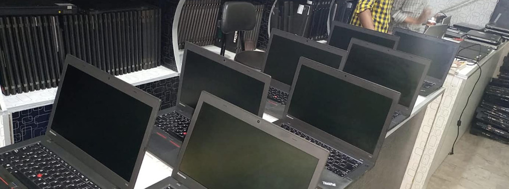 Best Dr Computer Deals & Discounts (Dec, 2025)