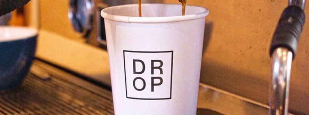 Best Drop Coffee Bar Deals & Discounts (Sep, 2024)