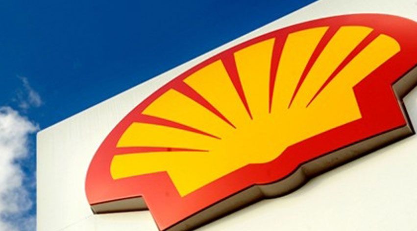 Best Shell Deals & Discounts (Jun, 2024)
