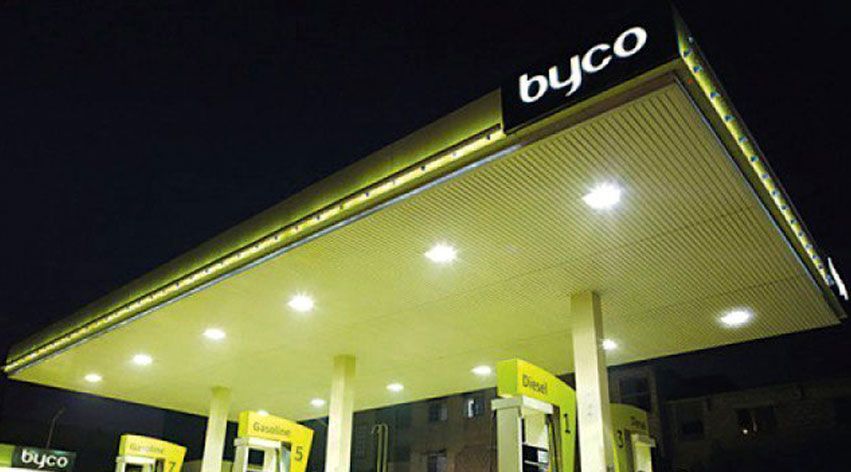 Best Byco Deals & Discounts (May, 2025)