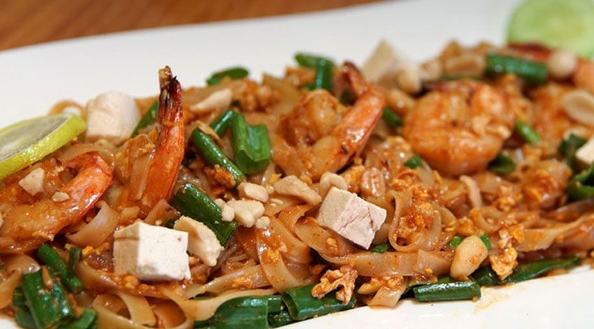 Best Siam Express Deals & Discounts (Dec, 2025)