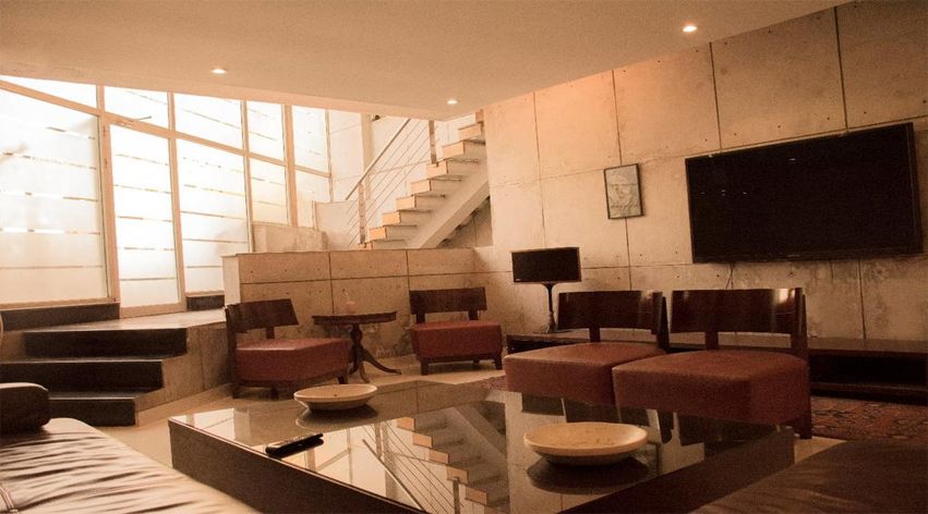 Best Serai Residence Deals & Discounts (Nov, 2025)