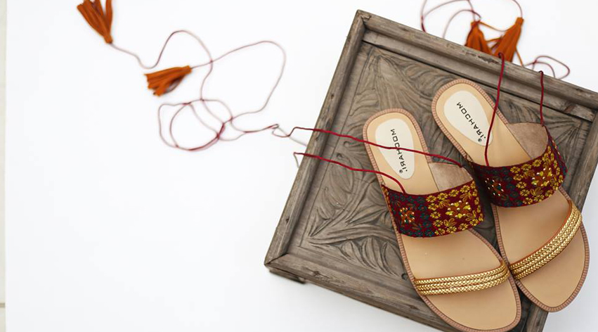 Best Mochari Deals & Discounts (Sep, 2023)