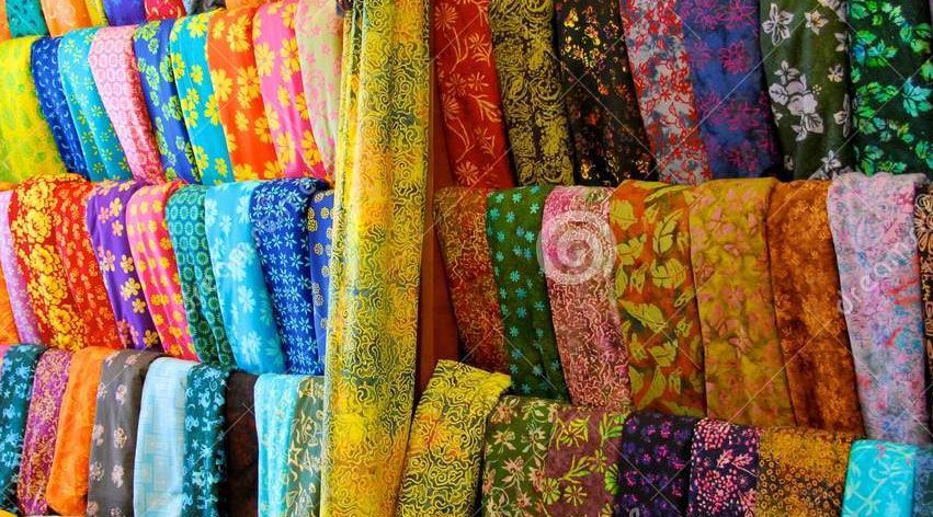 Best Resham Clothes Deals & Discounts (Dec, 2025)