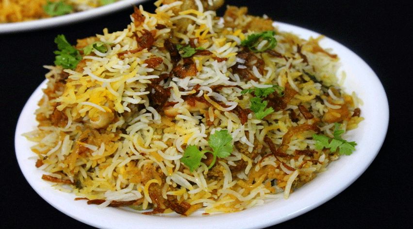 Best Biryani Plus Deals & Discounts (Aug, 2025)