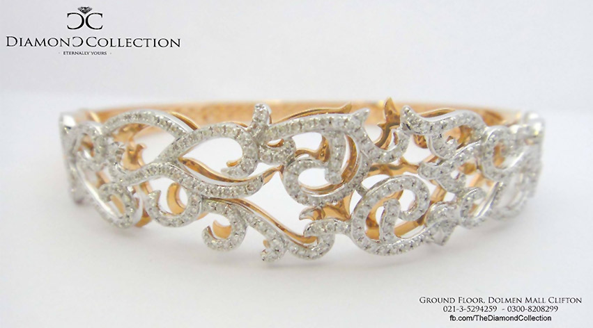 Best Diamond Collection Deals & Discounts (Dec, 2025)