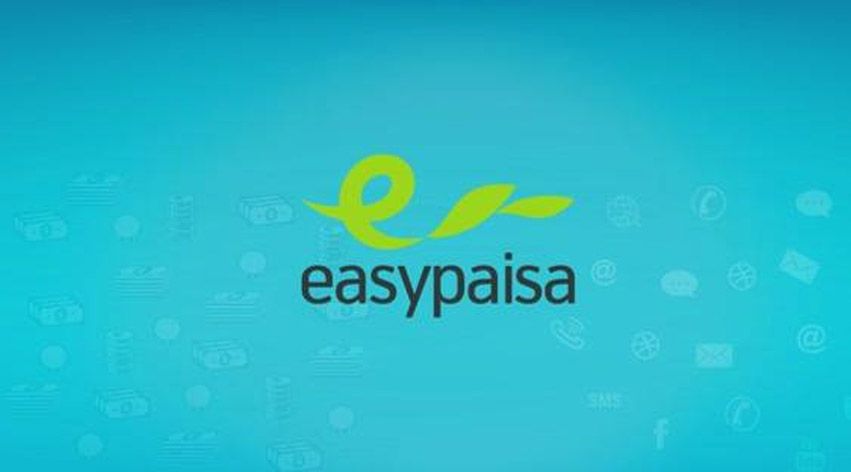 Easypaisa Branches | Easypaisa Shop | Easypaisa Helpline