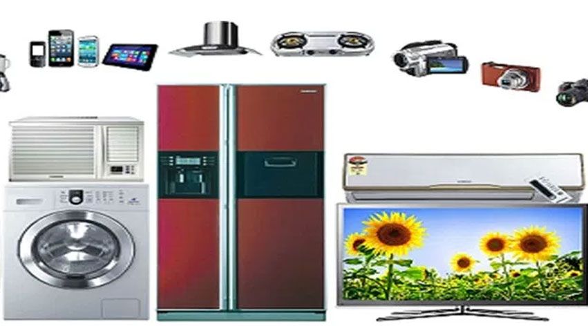 Best Waqar Electronics Deals & Discounts (Nov, 2025)