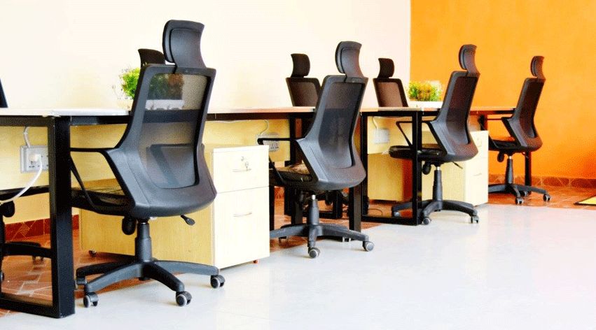 Best PopCorn Studio Deals & Discounts (Dec, 2025)