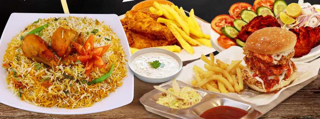 Ejaz Foods Chatkhara Menu in Karachi | Rated 0 | (Oct, 2025)