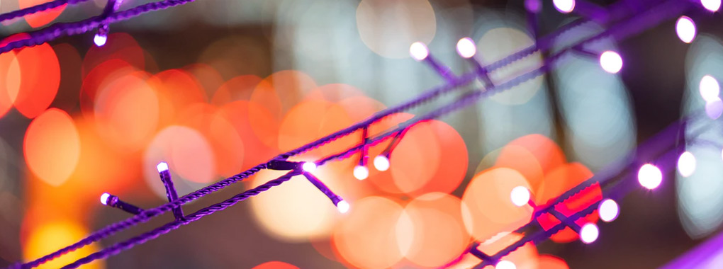 Best Omega Lights Deals & Discounts (Oct, 2025)