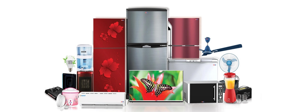 Best 4 Star Electronics Deals & Discounts (Dec, 2025)