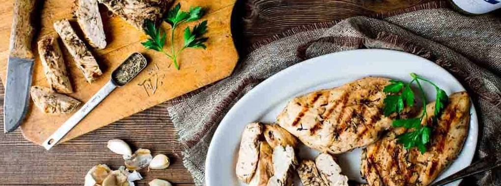 Elemento Caffe Menu in Karachi | Rated 0 | (Sep, 2025)