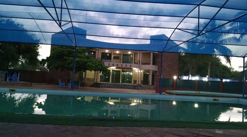 Best Durrani Farm House Deals & Discounts (Sep, 2022)