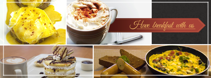 (UPTO 10%) 1 Best Sweet Affairs Deals & Discounts (Sep, 2022)